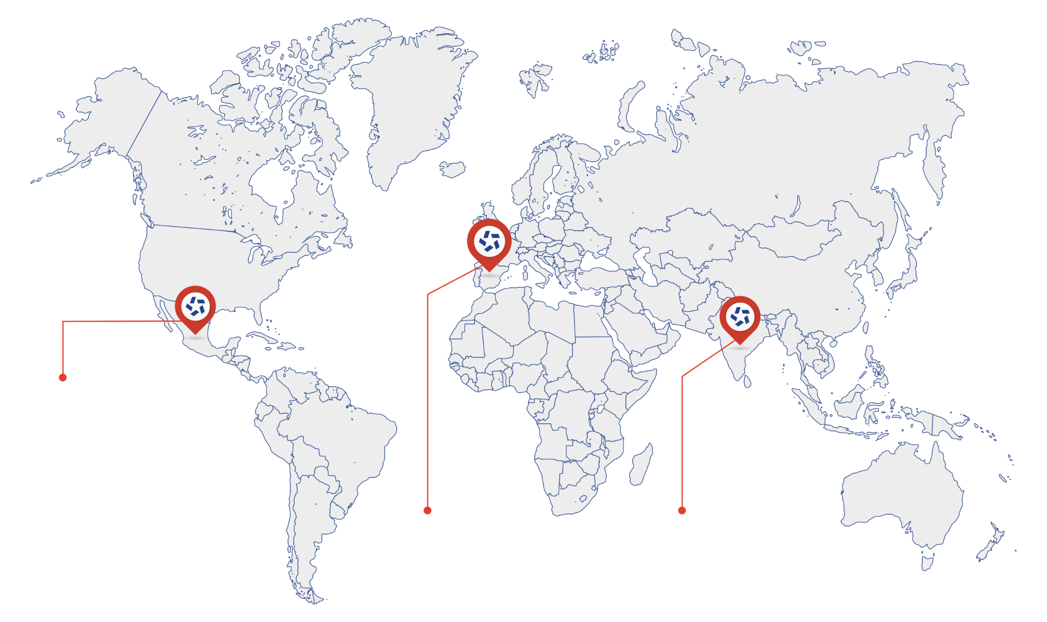 Quiénes somos – Eurobelt